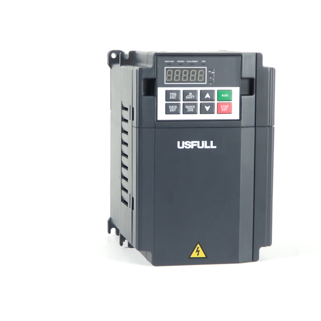 Usfull Solar Pump Inverter - Awdi Solar Shop